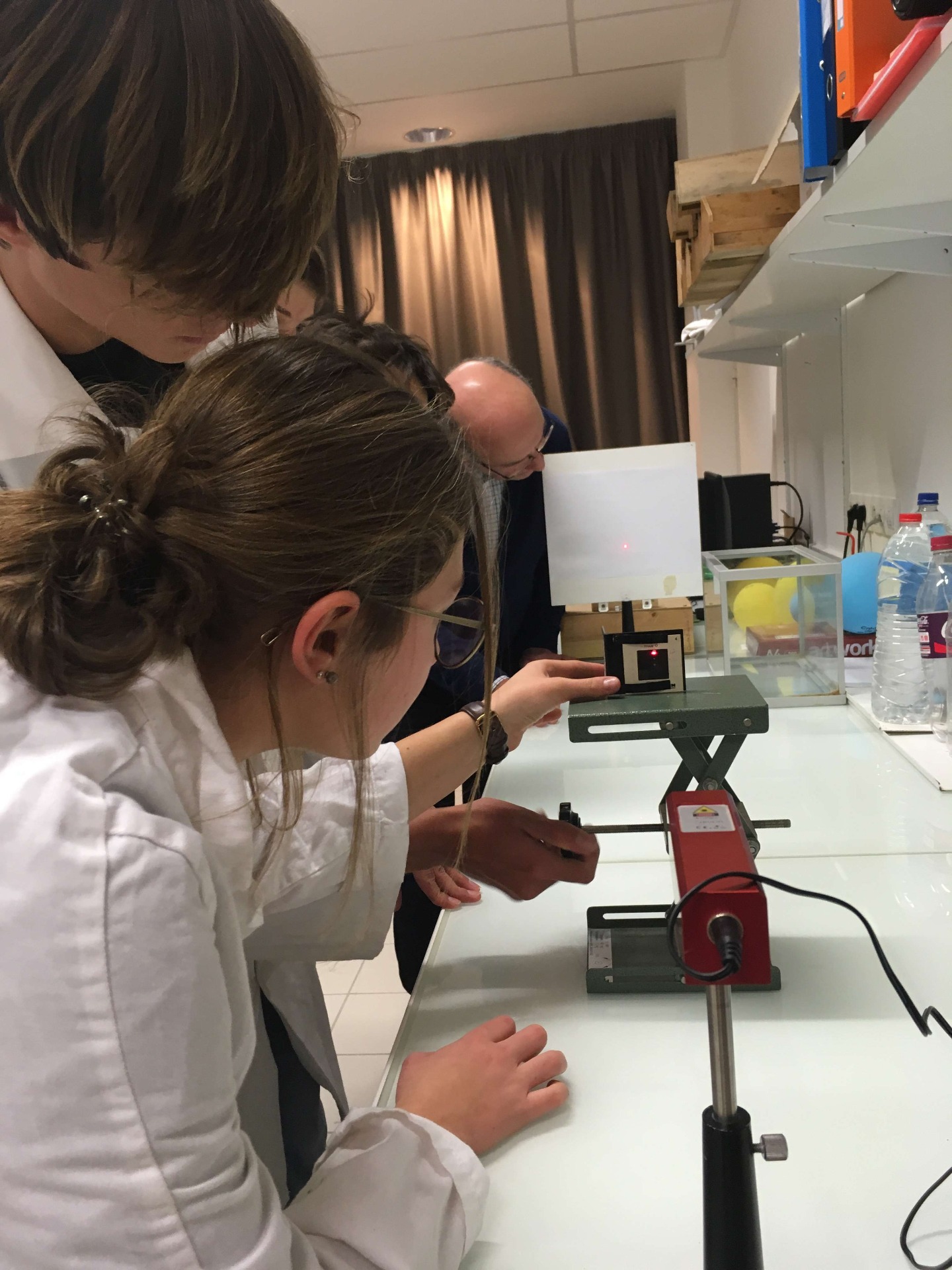 Nos photos :: mimasrésolution